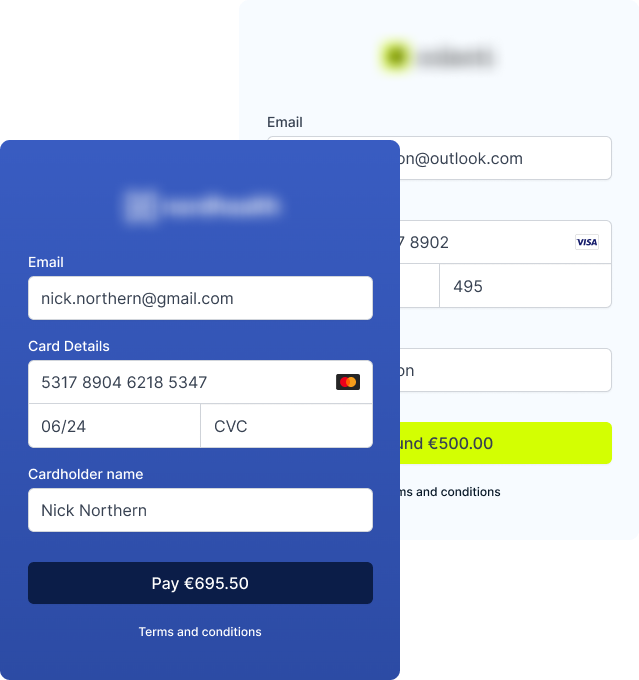 How to make the Platform truly yours